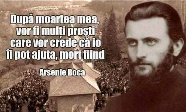 Citate celebre – Clubul de ras.ro