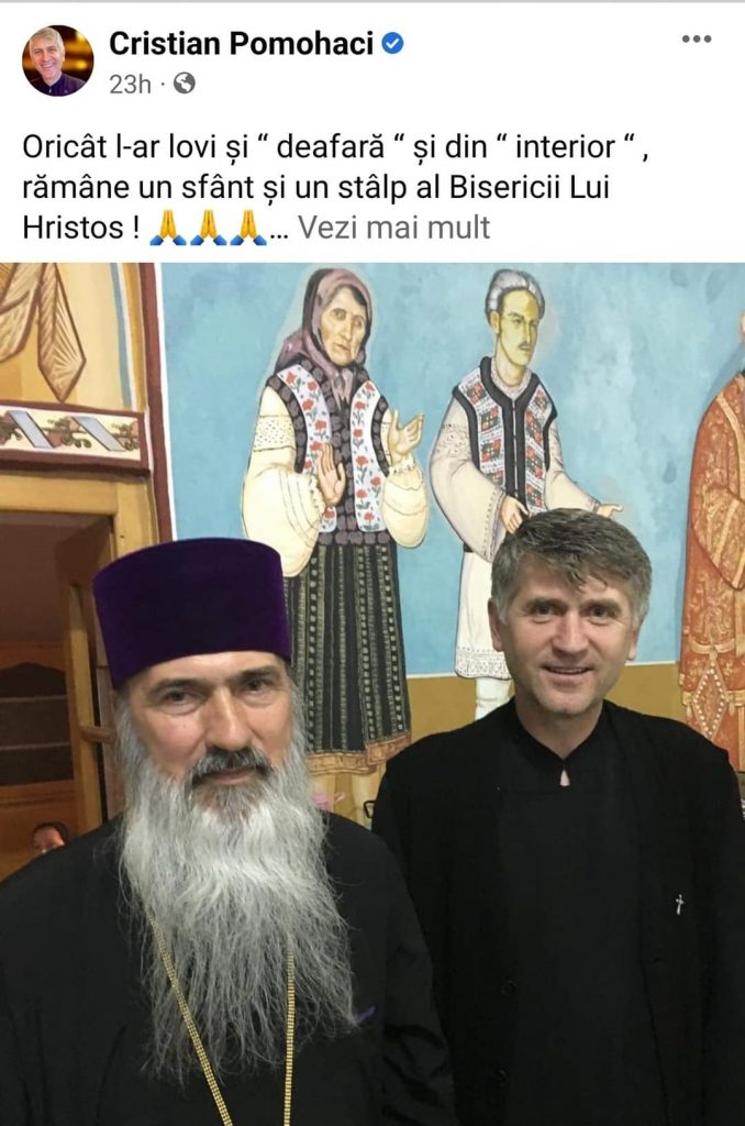 Cand iti alegi cu atentie cuvintele – Clubul de ras.ro